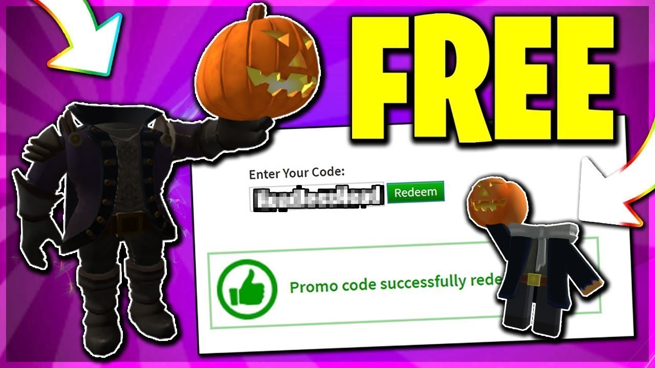 **HOW TO GET FAKE HEADLESS IN 2022!!!** - YouTube