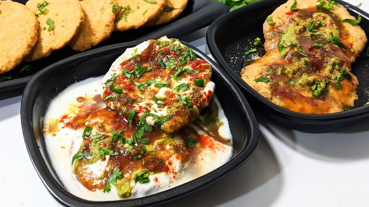 Holi Special Chandiya Recipe जिसे आपने ना कभी खाई होगी ना देखी होगी आप ...