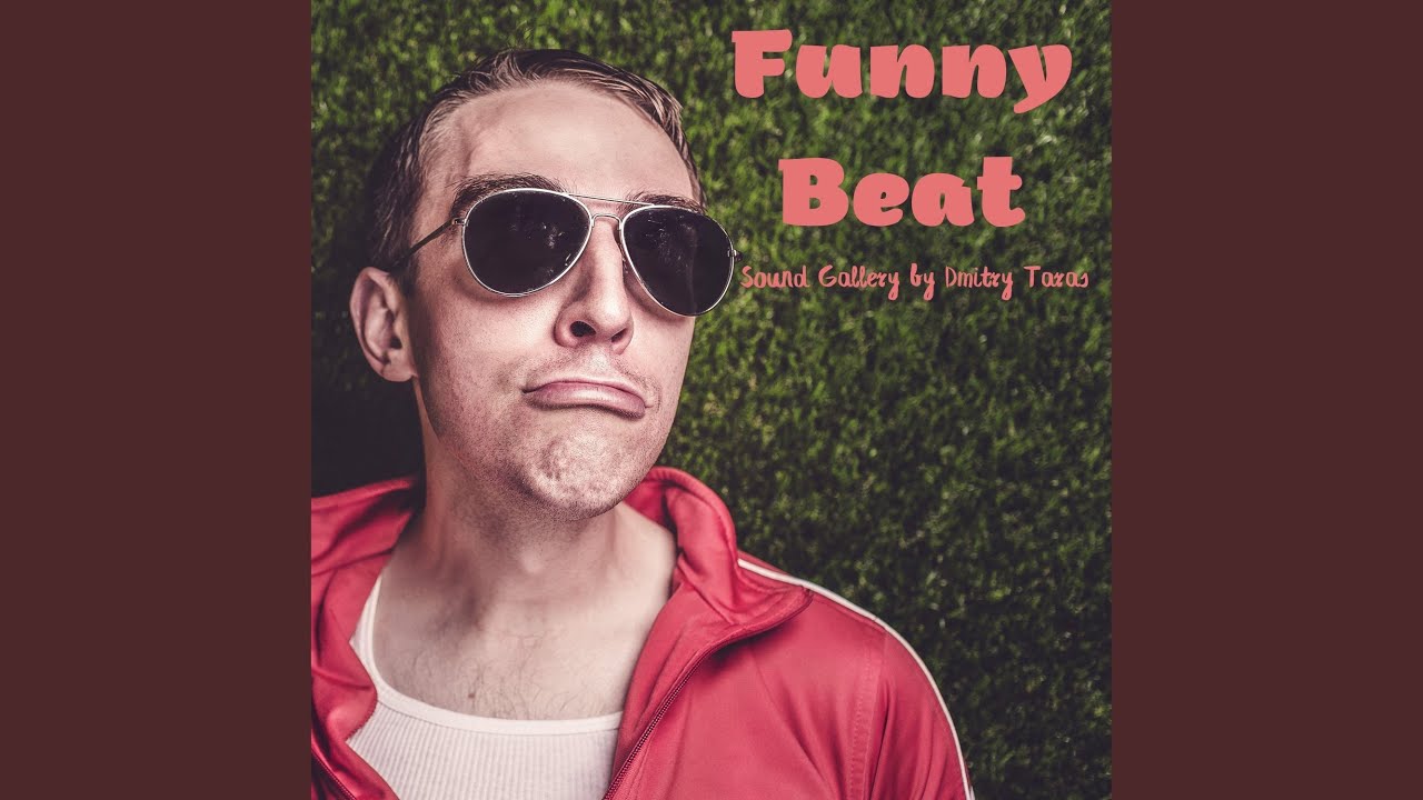 Funny Beat - YouTube