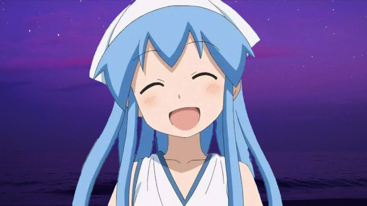 【cherry smile】 - YouTube