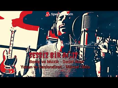 (Sedat Anar) - SESSİZ BİR AĞIT (SÖZLERİYLE)