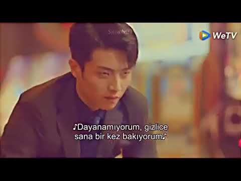 Kore klip (abone olun lütfen)