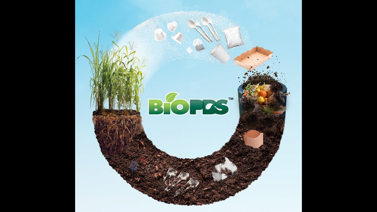 Journey of BioPBS 2021 - YouTube