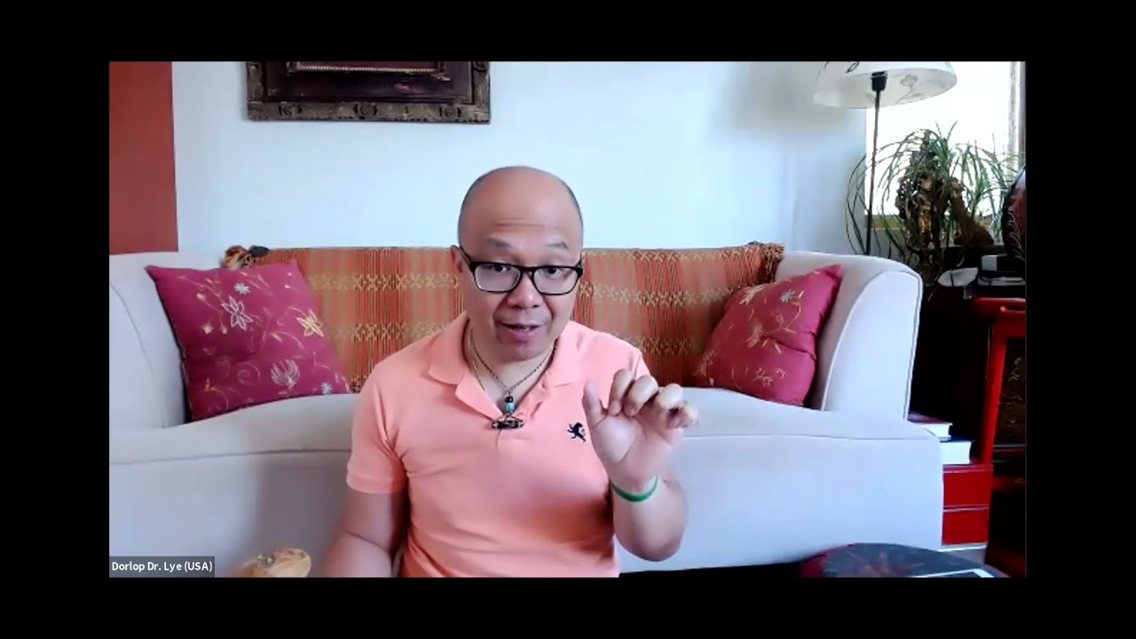 Dr Lye Book Group 4 11 21 Chapter 28, part 3 and Chapter 29 part 1 ...