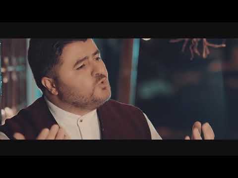 Hasan Dursun  Levlake