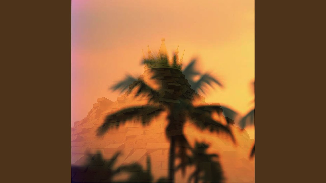 Chasing Fire - YouTube