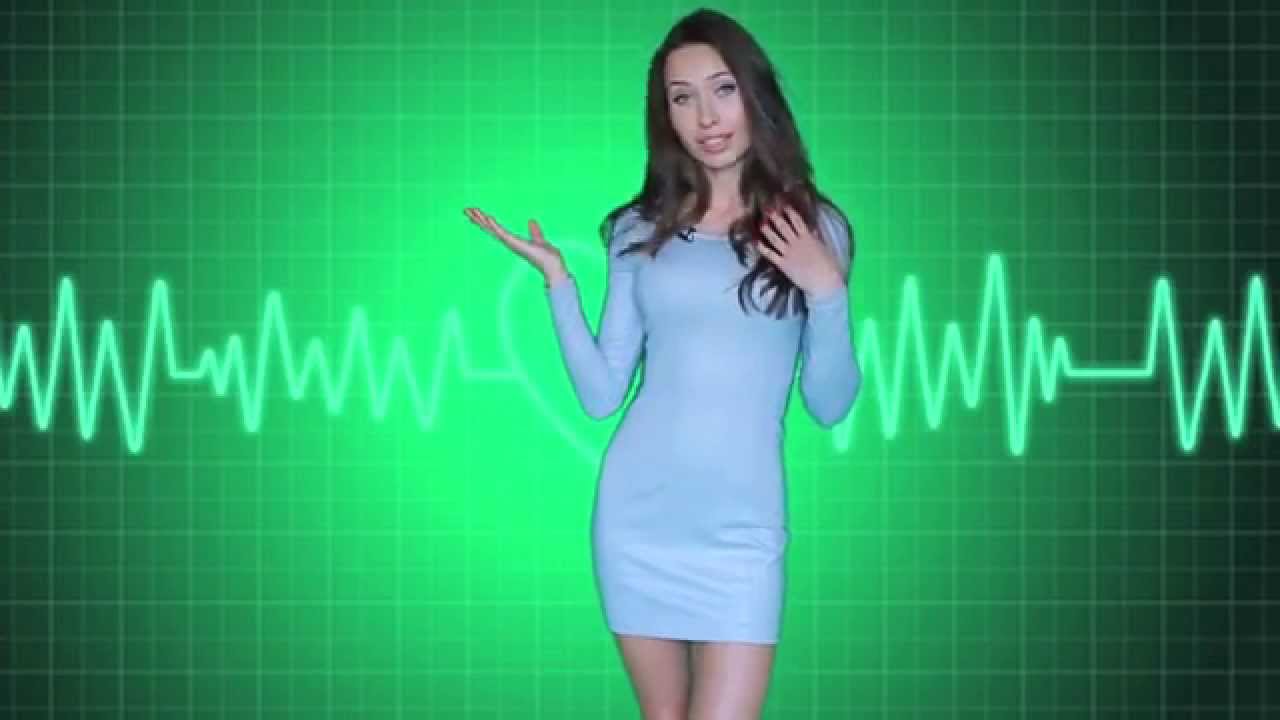 Почему женщины изменяют Психология отношений Youtube