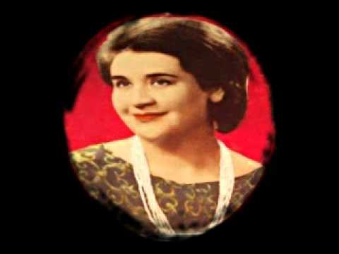 Seha Okuş - Suda Balık Oynuyor