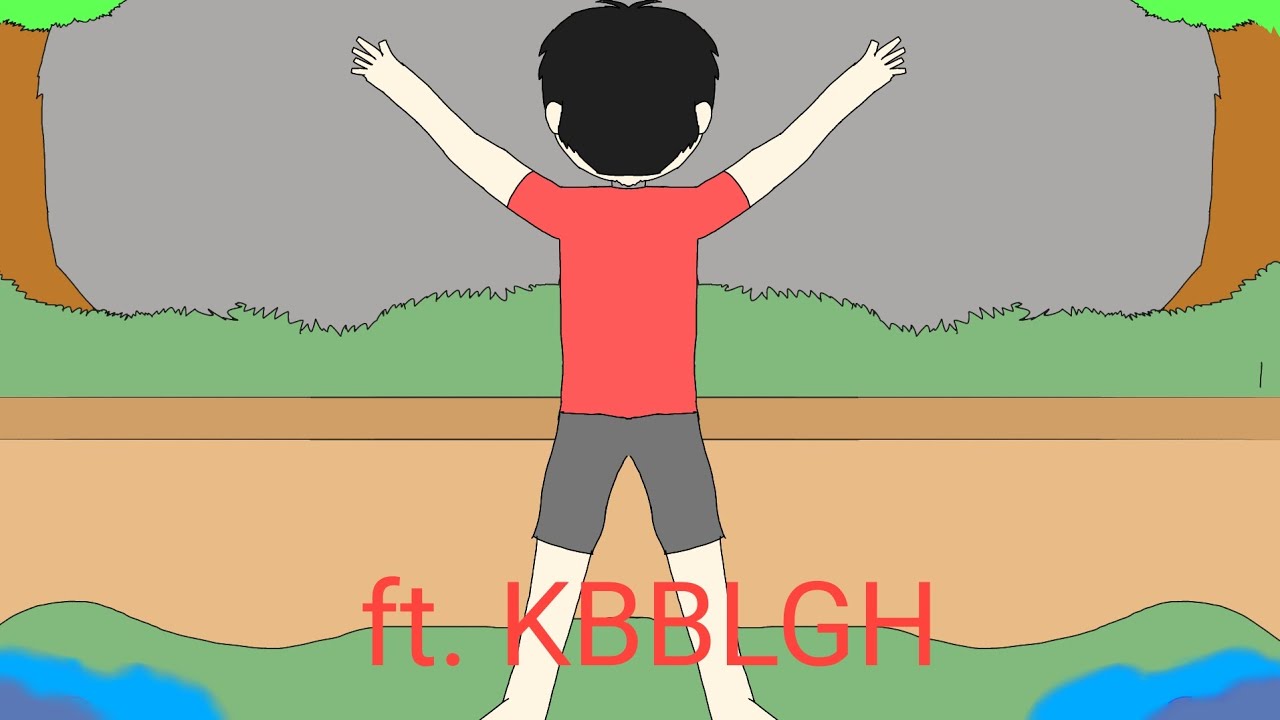 Tag ulan experience | pinoy animation - YouTube