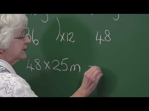 Video Solutions - UKMT
