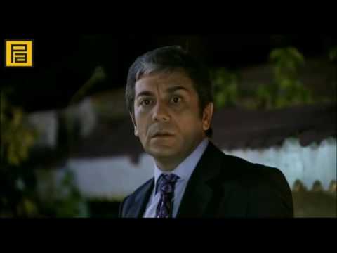 Erhan: İskender Büyük Senden Büyük Allah Var