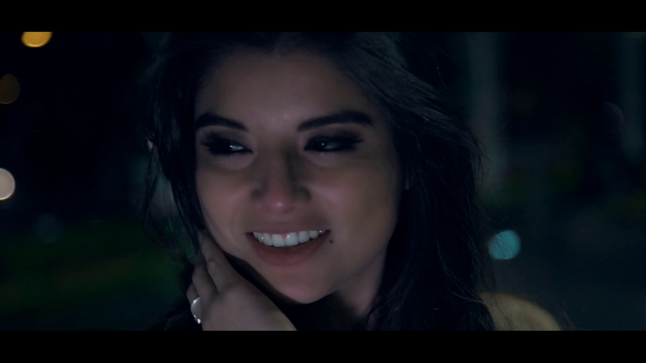 VALENO - UN NUEVO AMOR (EXITO 2018) - YouTube