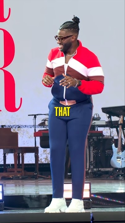 Common Misconceptions About God - YouTube