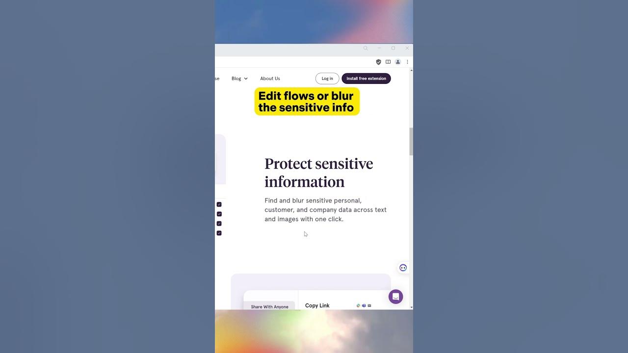 3 Free Chrome Extension Youtube
