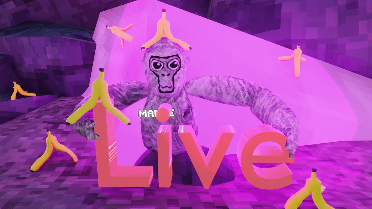 Codes with viewers! (ROAD TO 20K) Live🔴 - YouTube