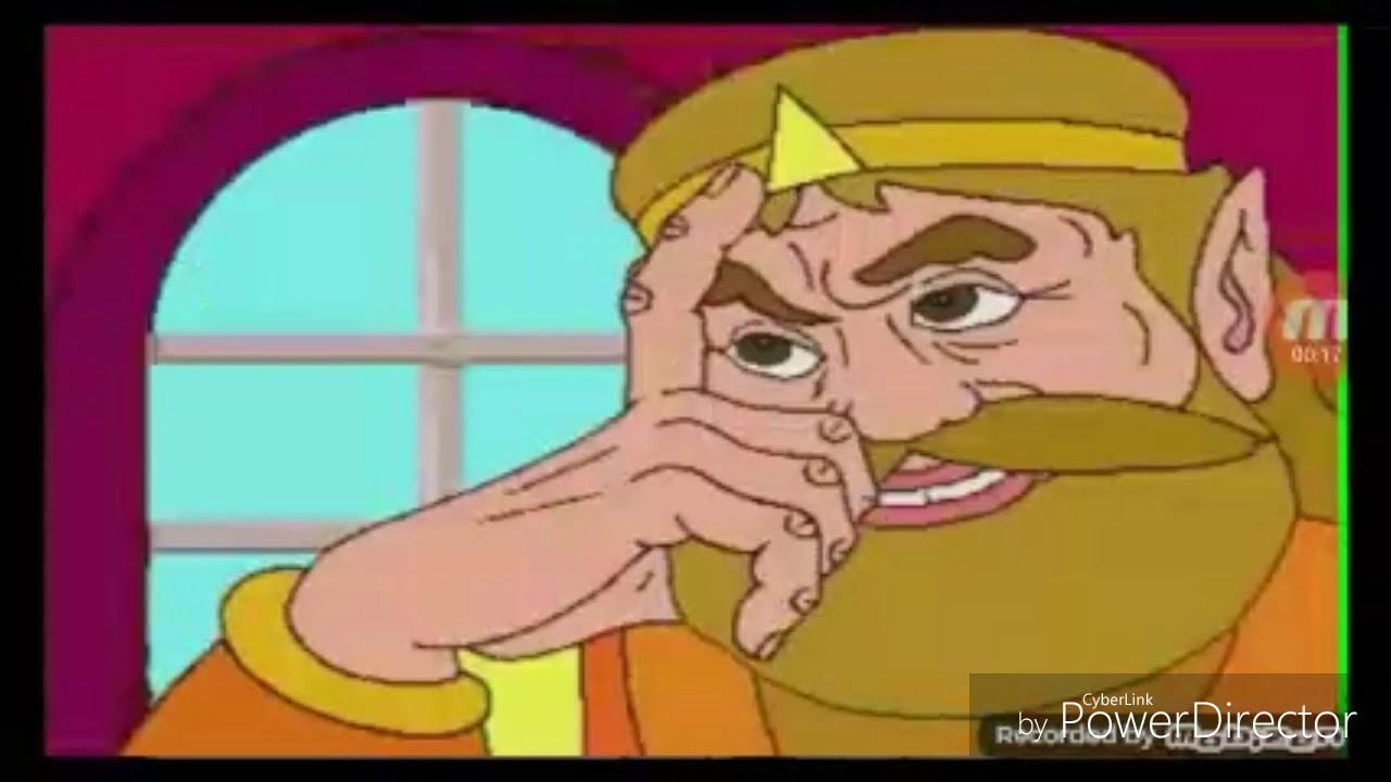 Ytp Link's adventure - YouTube