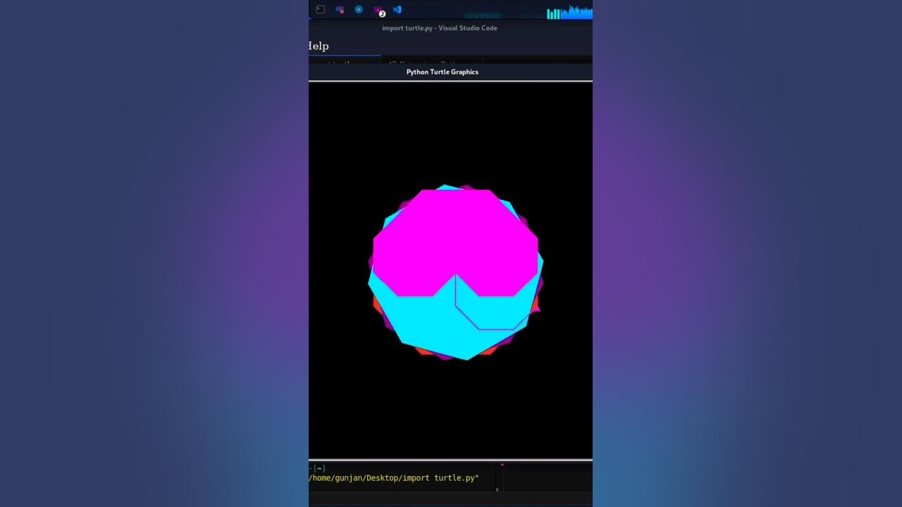 Pythonprogramming Coding Codinglife Python Pythonturtlegraphics