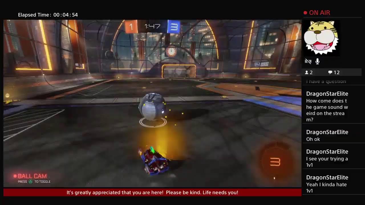 Mike Irish doing Mike Irish things with family and sometimes friends ...