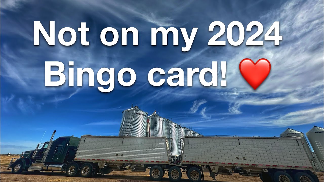 I needed some ️ repairs!! - YouTube