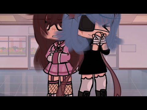 🎋Enemy🥇 🥏glmm+glmv🧩 collab: @🍉𝙒𝚡𝙩𝙚𝙧𝙢𝙚𝙡𝚡𝙣._.𝙒𝙜𝙛🦁 1/4?🦵 - YouTube