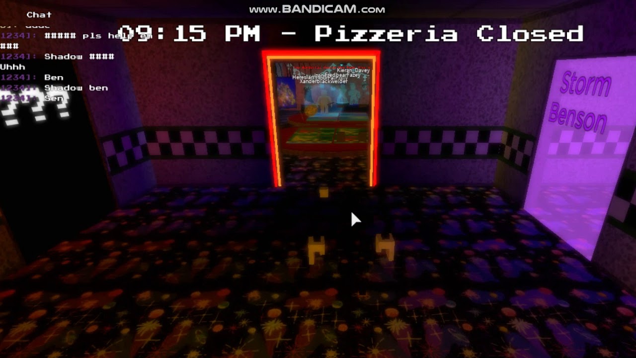 TBOFE New map! (Sorry I'm late) - YouTube