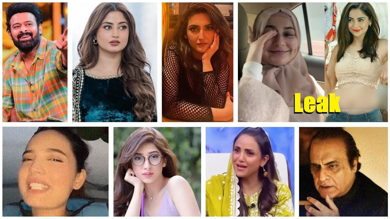 Interviewing Funny And Dramatic Videos (Episode 19) - YouTube