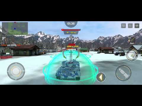 Nüşabə Kərimli dayan qatar