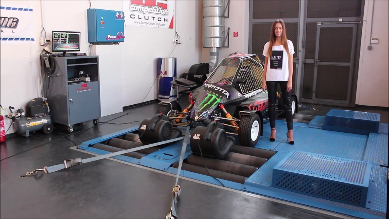 MMT Performance - Test benzinov RON 99 - 100 - YouTube