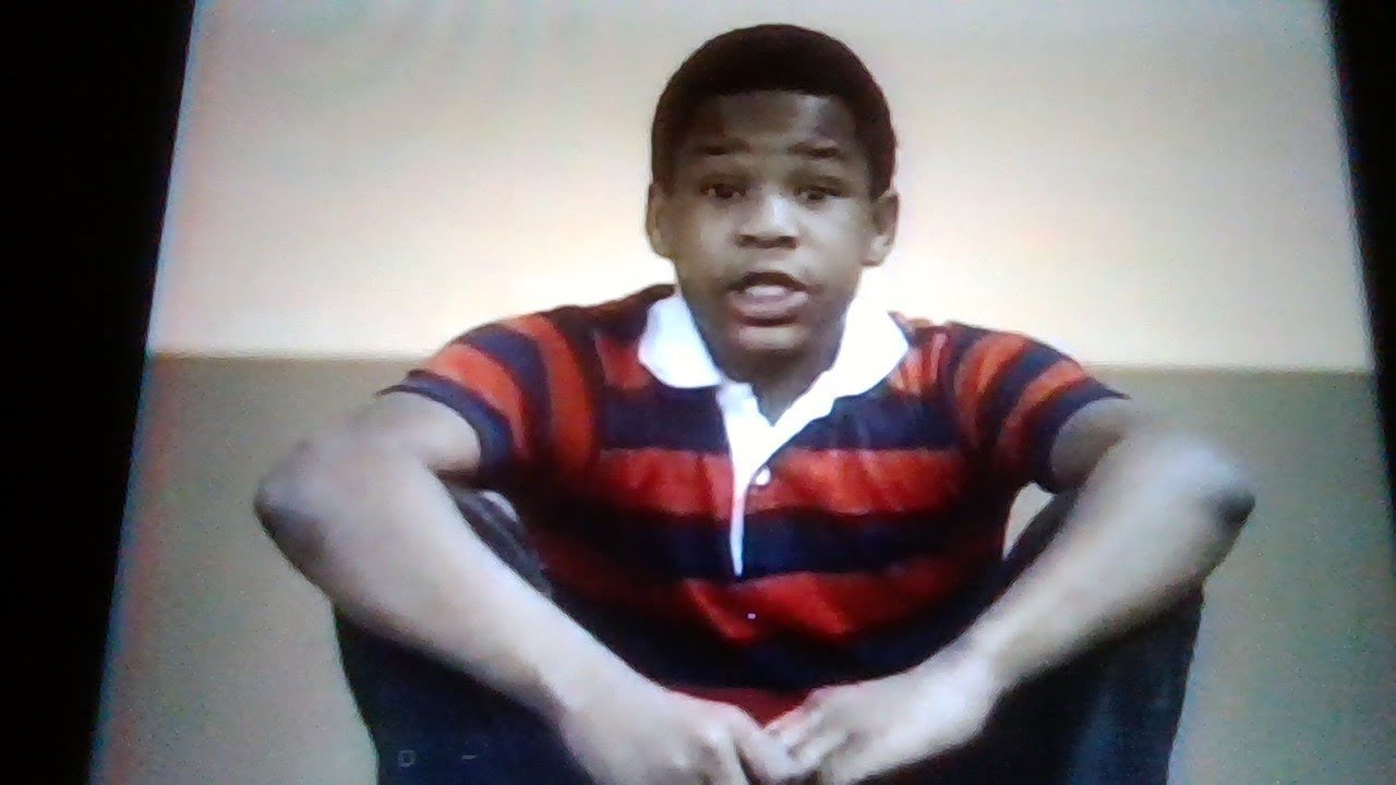 ZOOMER SPOTLIGHT #43: JOHN LATHAN - YouTube