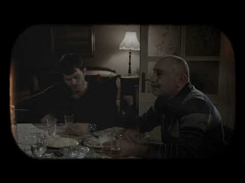 Kuzey Güney Dizi Müziği - Düşkırıklıklarımız, Ansızın / Slowed - Reverb