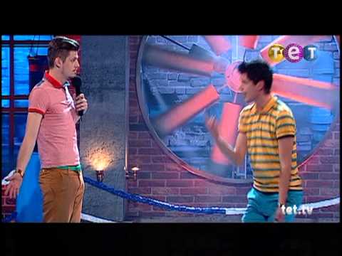 Бойцовский клуб: Курящая девочка