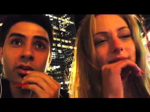 Threesomes Prank GONE WILD    Pranks   Social Experiment   Funny Videos 2015   Cheating Prank