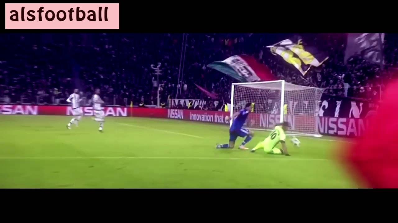 Gianluigi Buffon Best Saves 2015⁄2016 Ultimate Saves Show Best Saves ...