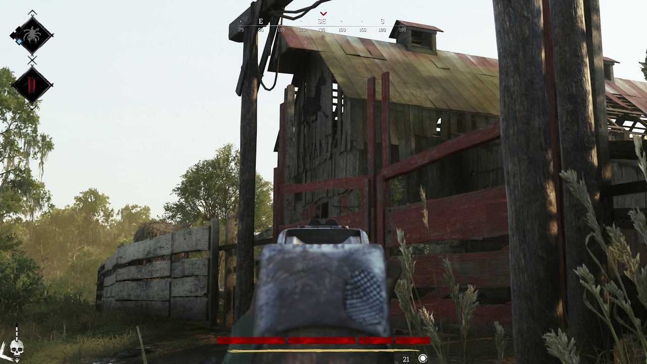 Window Kill - YouTube