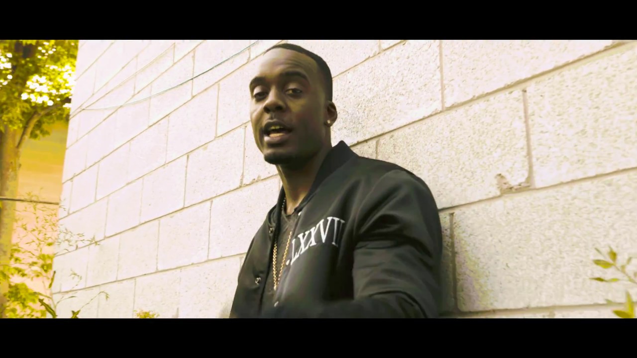 Thorobread - Had To Say Remix (Official Music Video) Dir ...