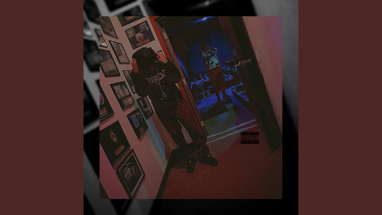 Steppaz (feat. Ja Money) - YouTube