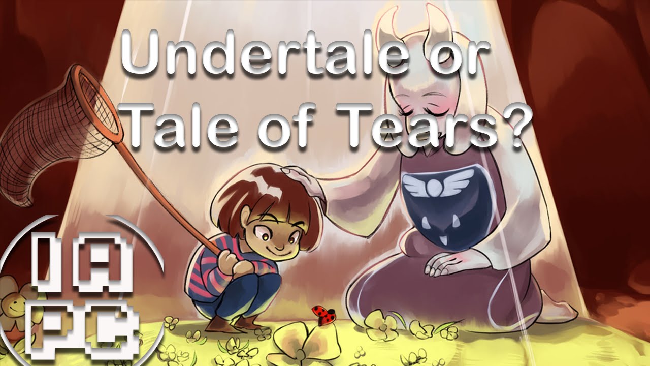 FRIENDSHIP PELLETS?? Undertale First Time Let's Play #1 - YouTube