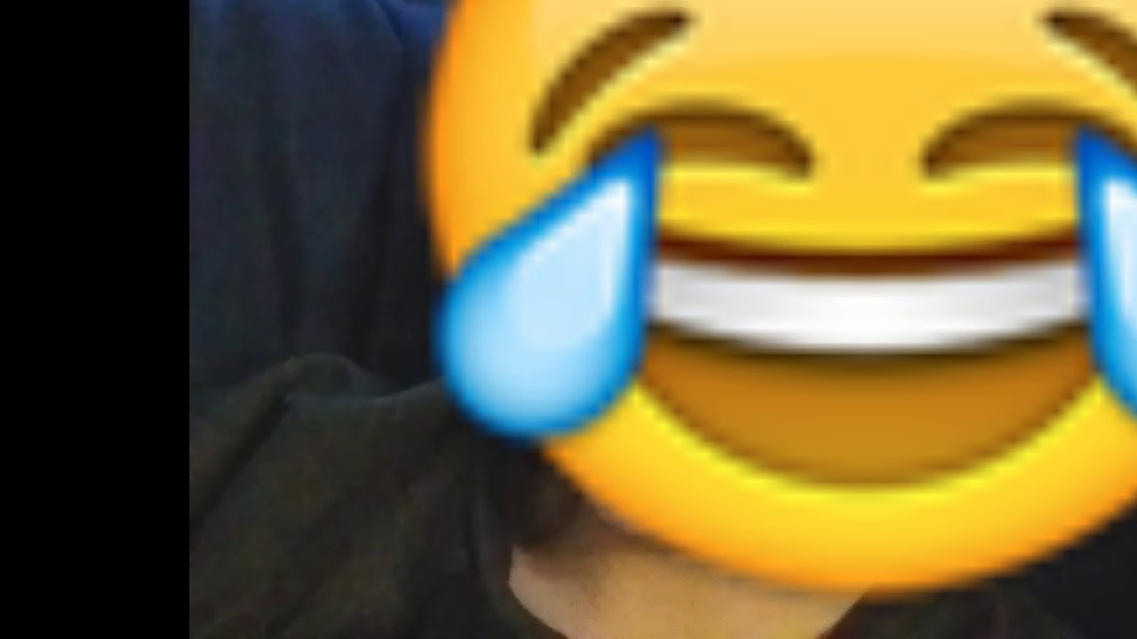 (Official fake face REAVEL - YouTube