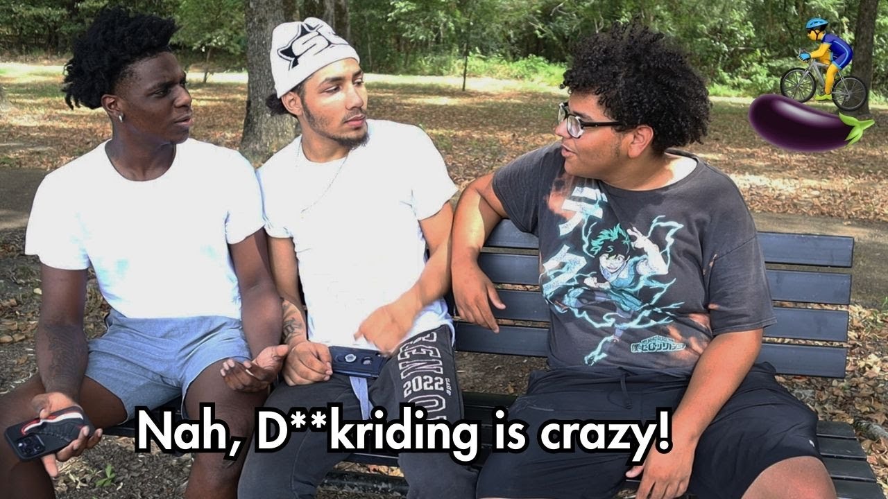 Why People Cant Say Anything Anymore Youtube