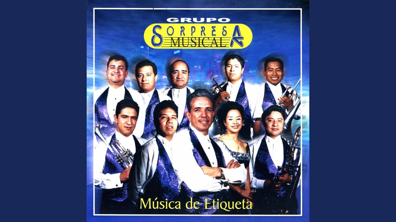 Tijuana Brass - YouTube