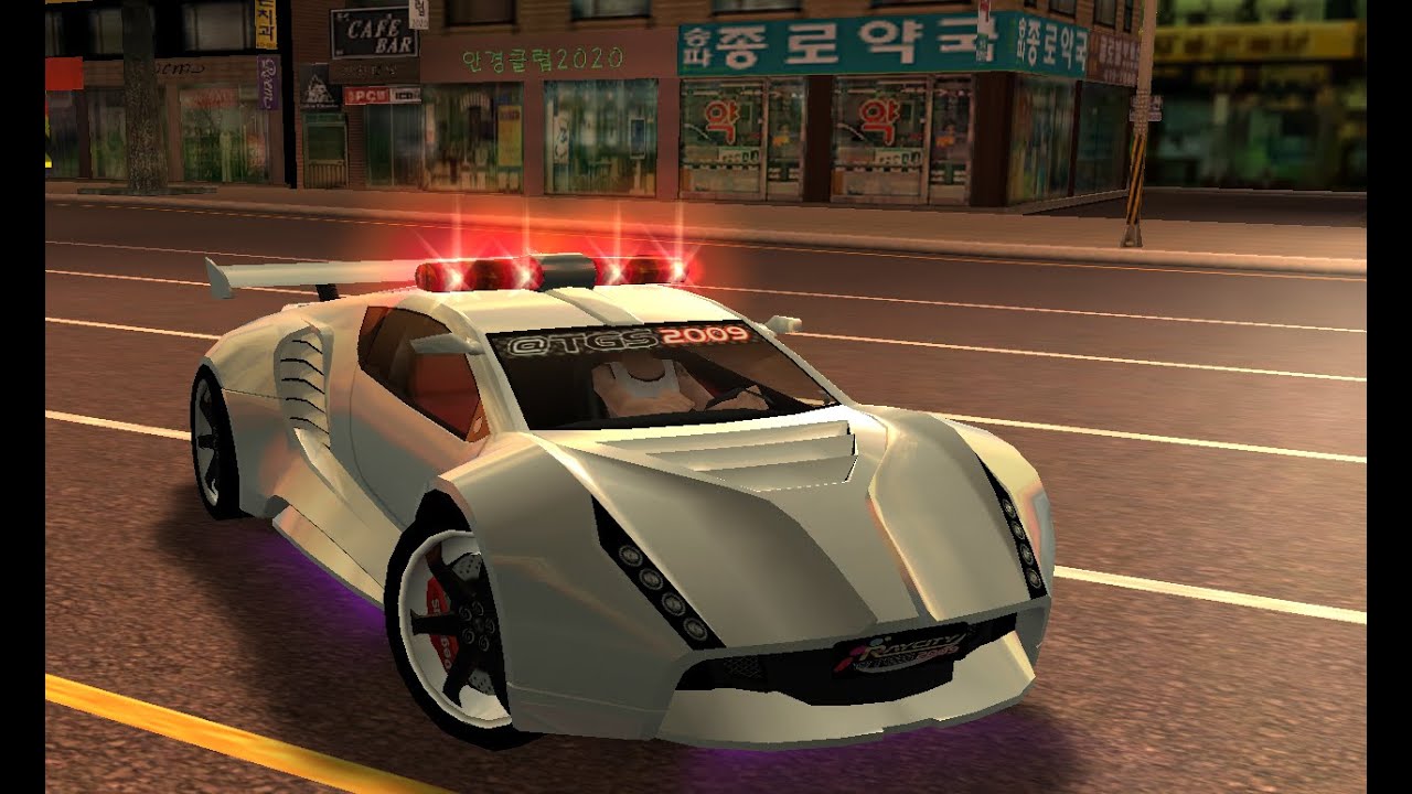 Rebirth Raycity - RC1 Lv.45-48 Designer วิกลจริต - YouTube