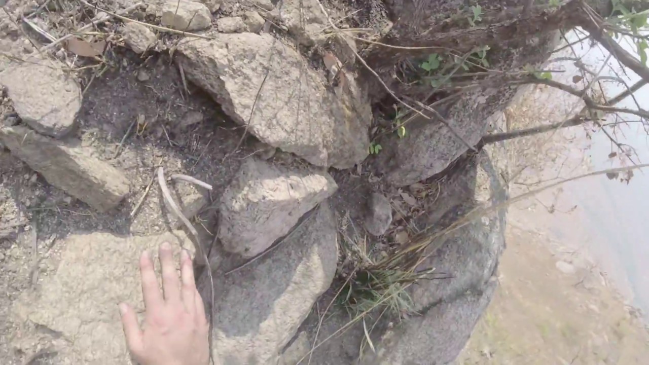 Mount Nkhoma, Malawi (Africa) - YouTube