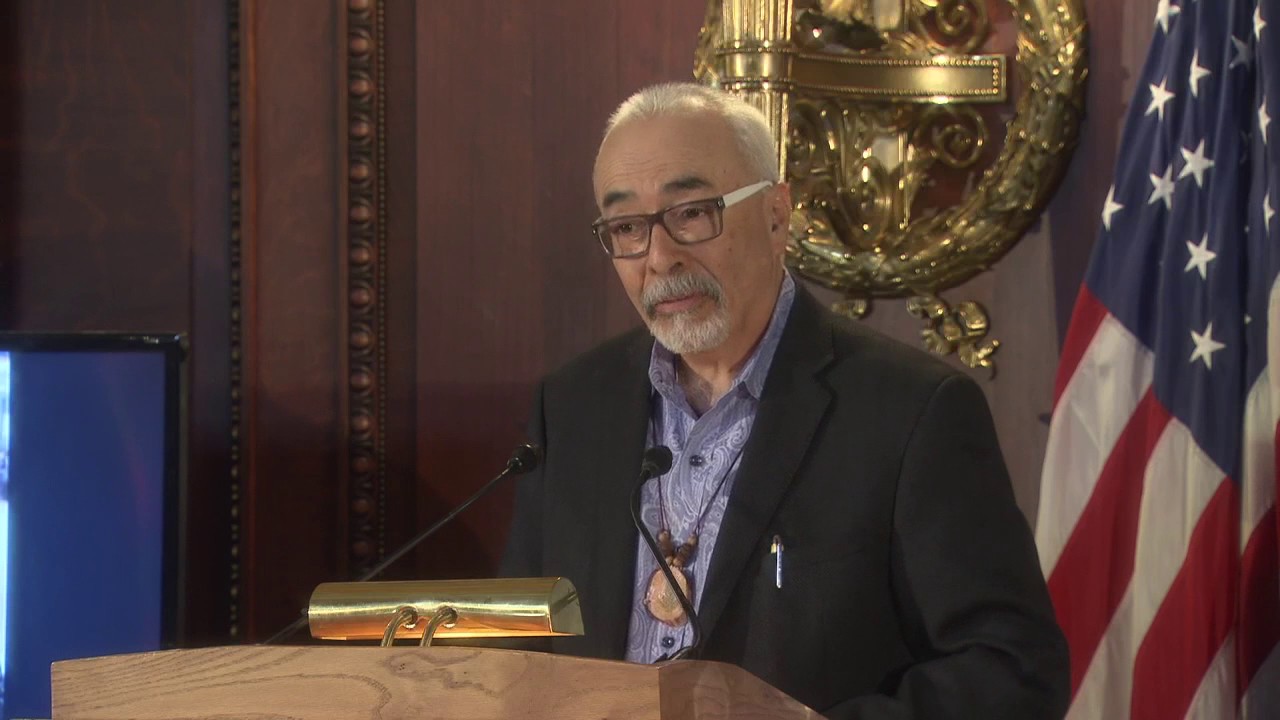 Bob Adelman: Photographer, Artist, Witness to History - YouTube
