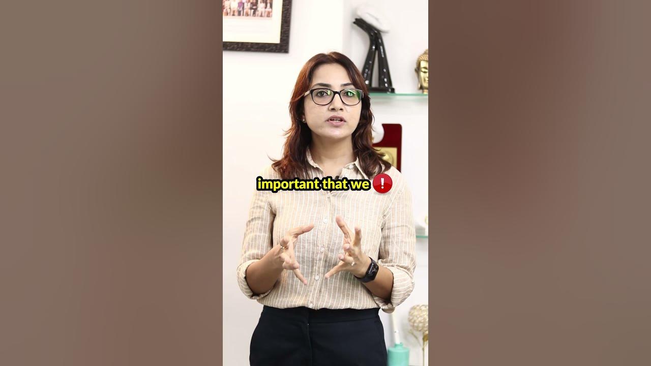 Is Sunscreen Safe During Pregnancy? | Dr. Deepika Lunawat - YouTube