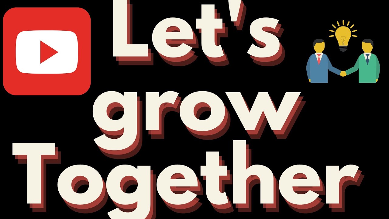 Let's win together guys am rooting for y'all - YouTube