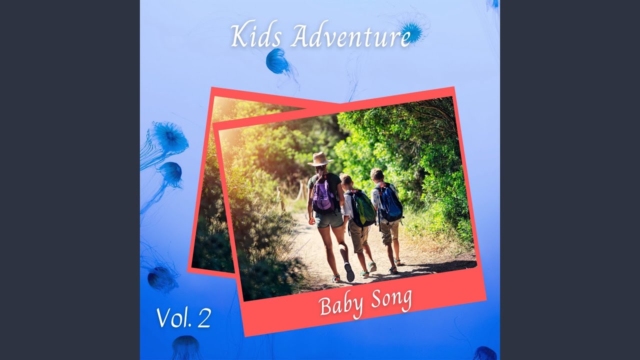 Tooty Ta Song - YouTube Music