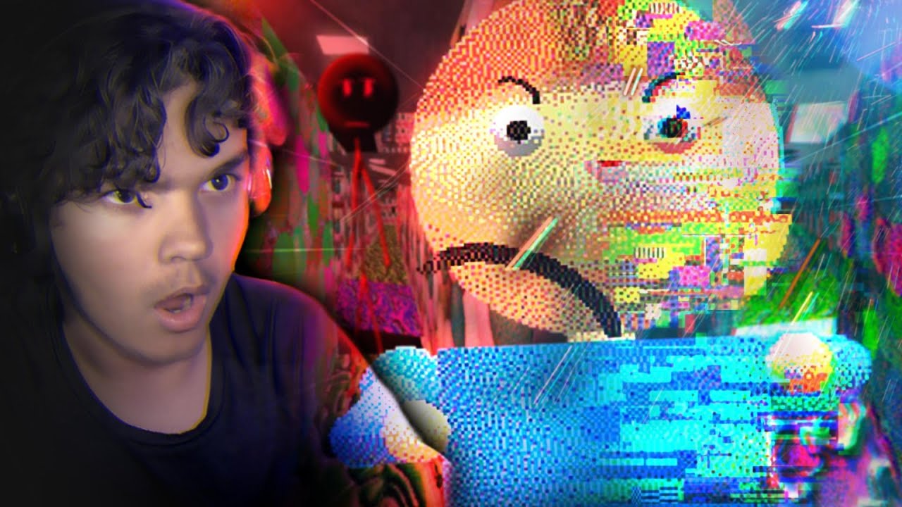 BREAKING DAVE'S CLASS WAS A BAD IDEA. (+ NEW CHARACTER?!) | Dave's Fun ...