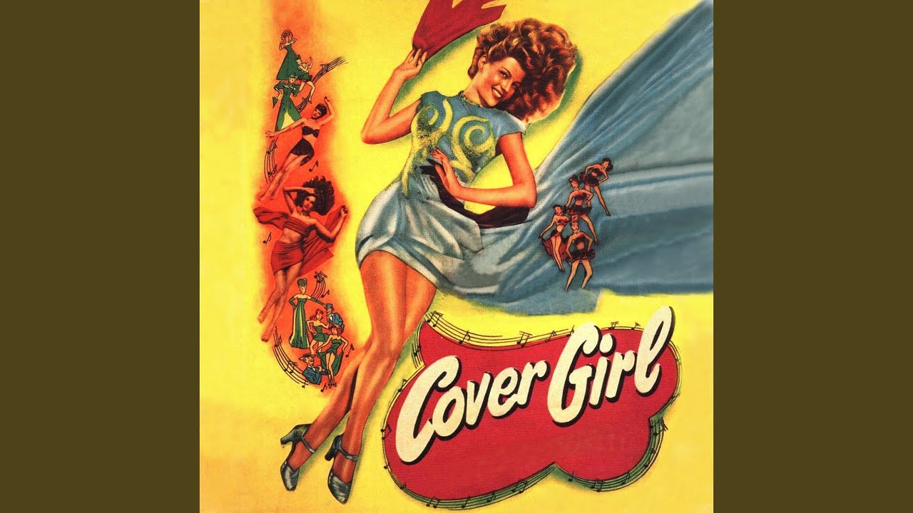 Make Way For Tomorrow - YouTube