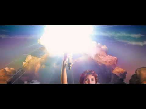 Opening Logos - Bullet Train (HIGH QUALITY) - YouTube