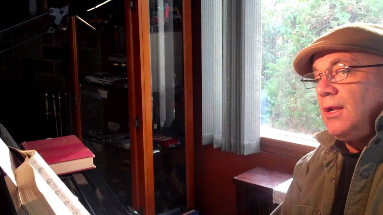 Brian Durkin performs David Haas', "You Are Mine" - YouTube